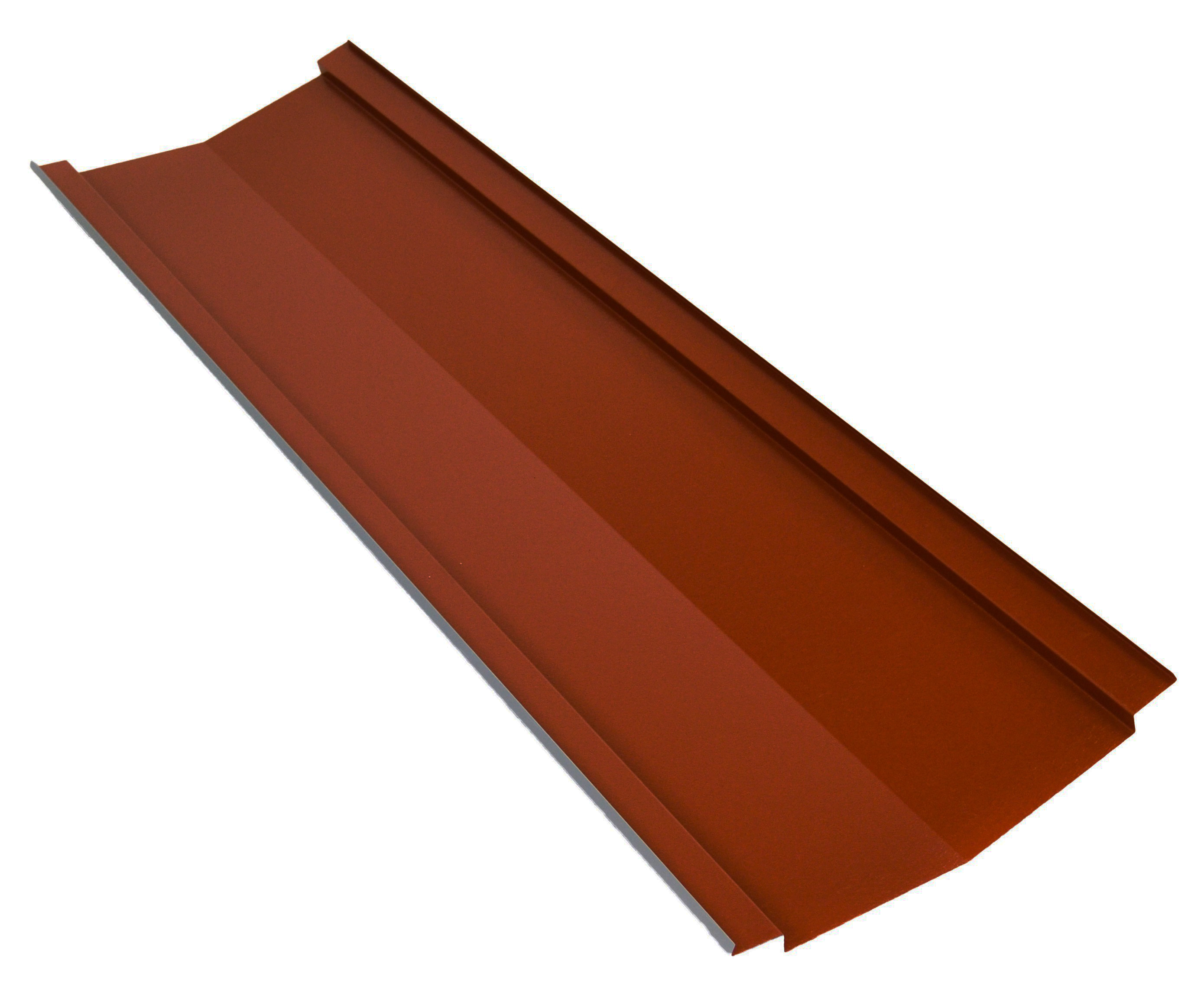 Takpanner - Stort utvalg av takpanner fra Decra og Metrotile - Mataki