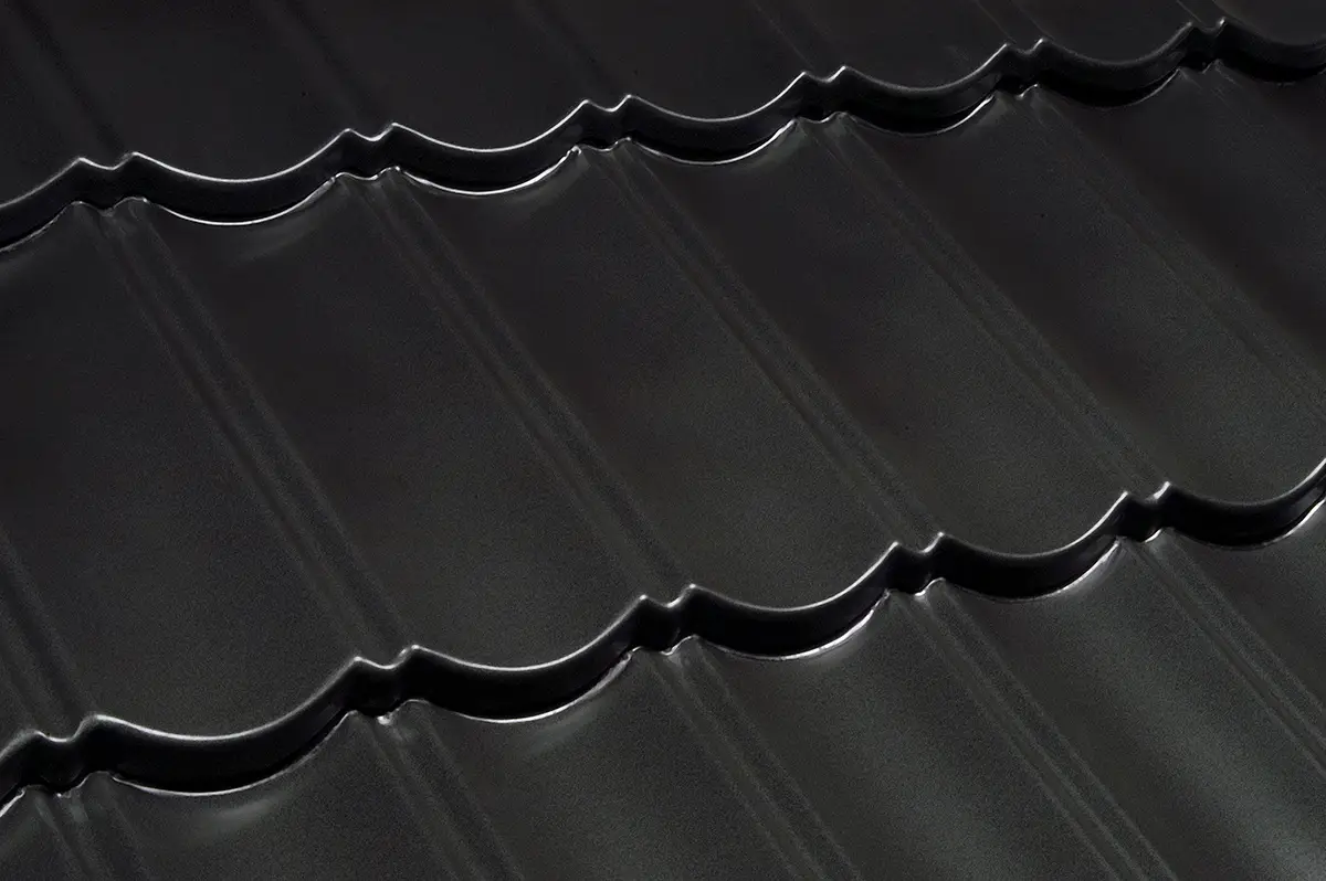 Metrotile Takpanner