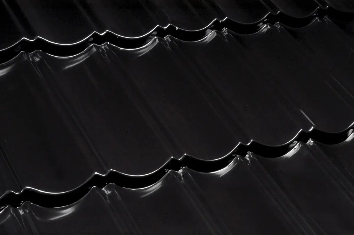 Metrotile Takpanner