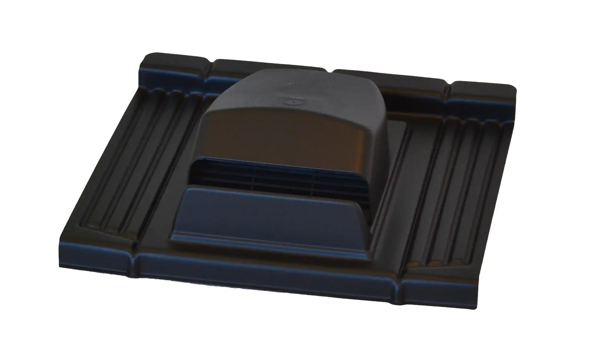 Takventil Decra Qube