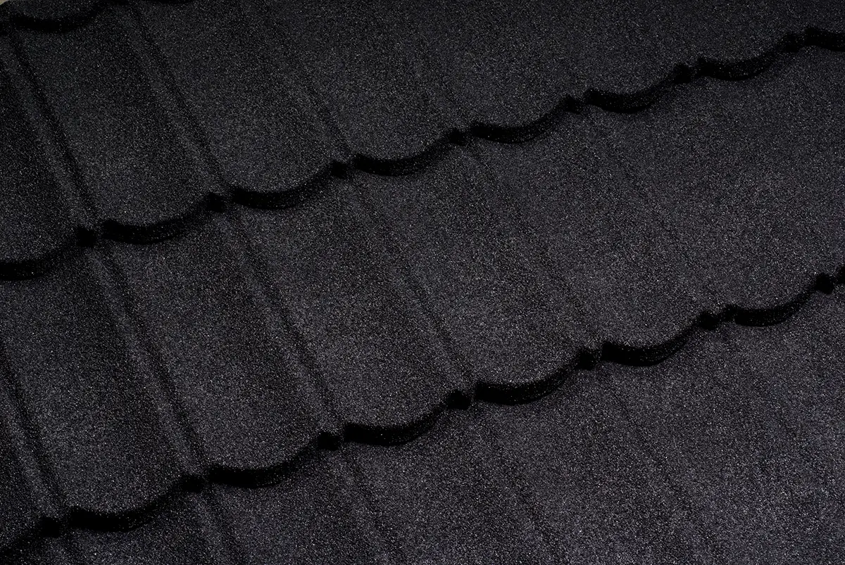 Metrotile Takpanner