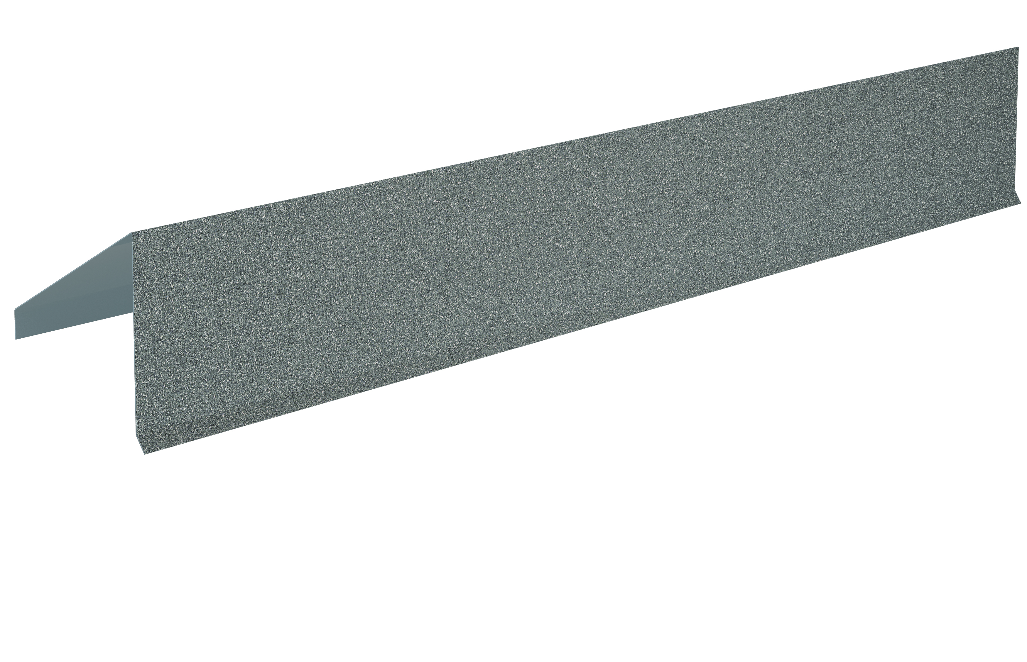 Decra takpanner fra Mataki – Norges mest solgte takpanne