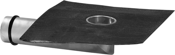 Mataki Taksluk Vinkel